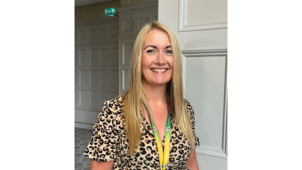 Category: News - Primary Care Doncaster