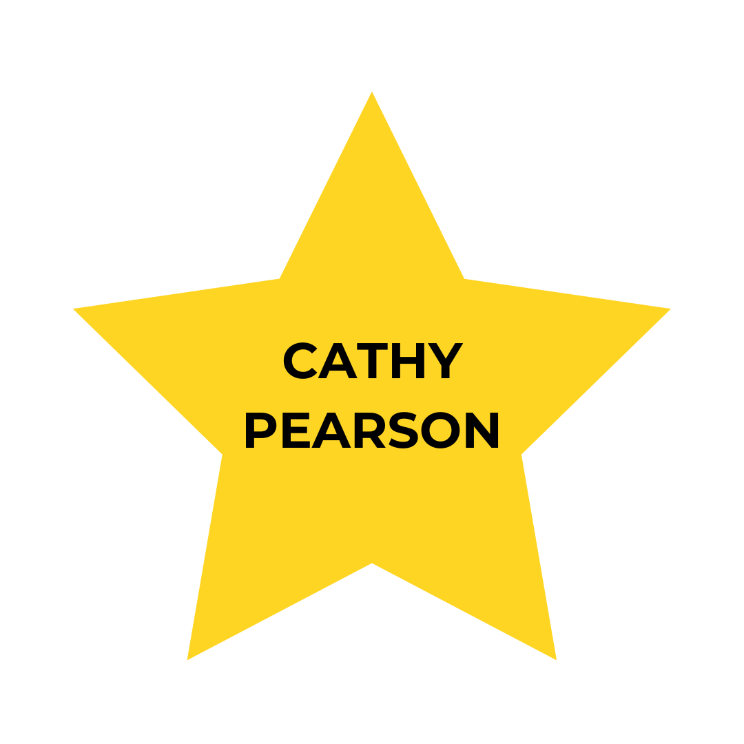 Star of the Month - Primary Care Doncaster