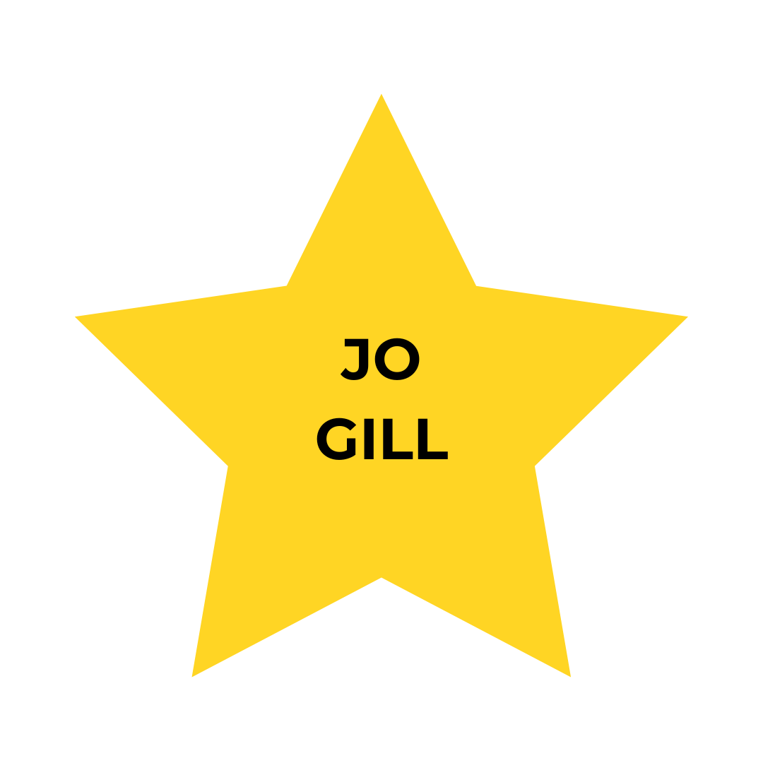 Star of the Month - Primary Care Doncaster