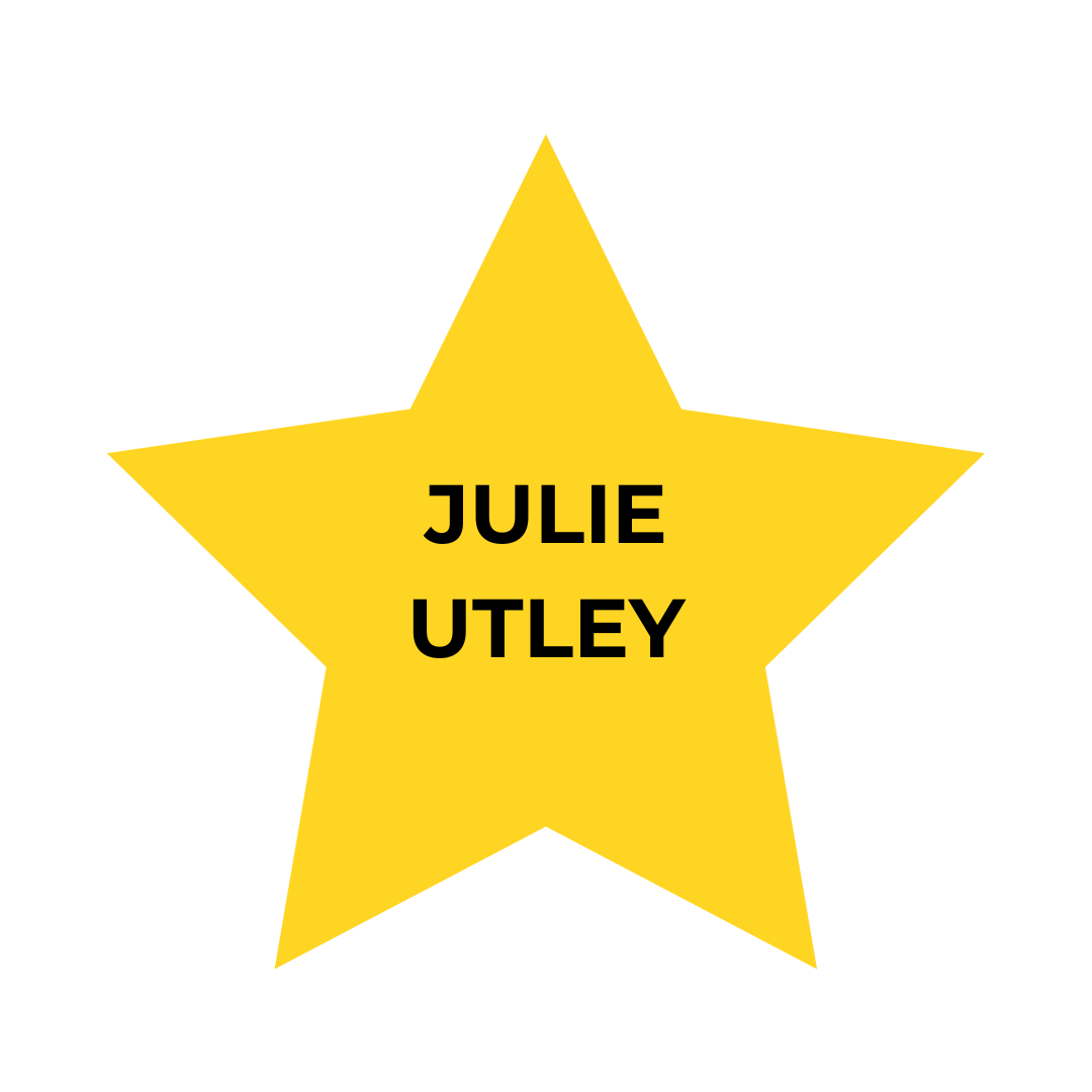 Star of the Month - Primary Care Doncaster