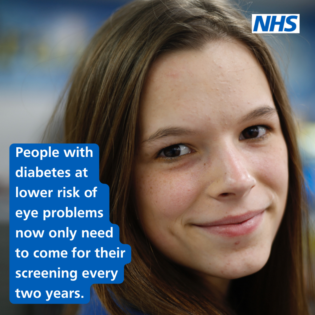 Diabetic Eye Screening Manor Court Surgery diabetic-eye-screening-manor-court-surgery
