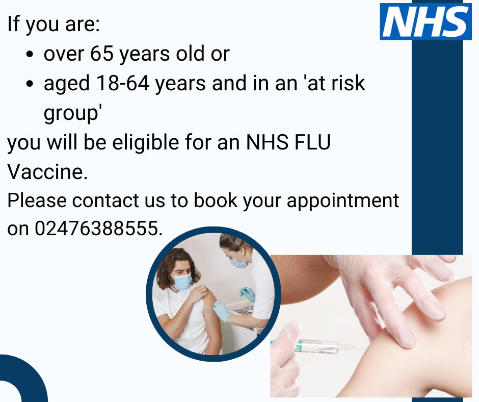 Arbury Medical Centre - Cambridge Drive, Stockingford, Nuneaton, Warwickshire, CV10 8LW | Tel ...