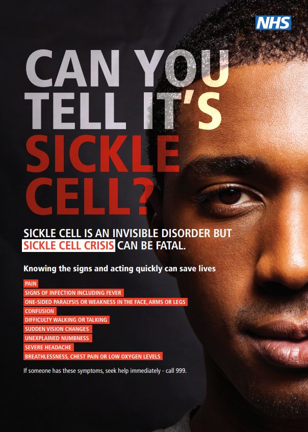 Arbury Medical Centre - Cambridge Drive, Stockingford, Nuneaton ...