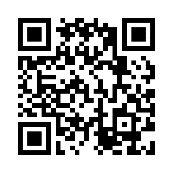 Online Services - Bellbrooke Surgery