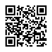 Online Services - Bellbrooke Surgery