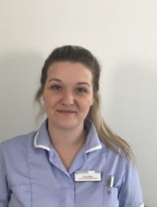 Meet The Team - Woodhouse Medical Practice