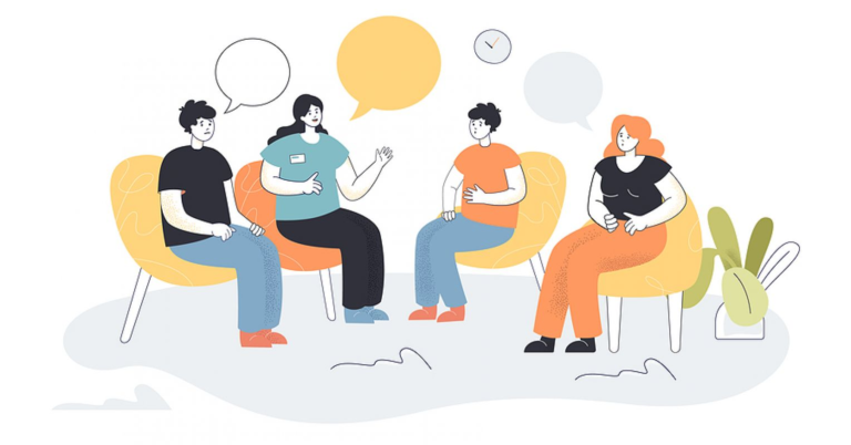 Patient Participation Group (PPG) - Aire Valley Surgery