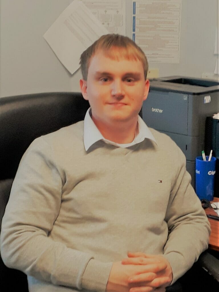 About Us - Dordon & Polesworth Group Practice