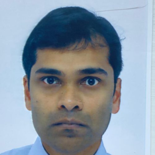 Meet the Team - Paradise Medical Centre