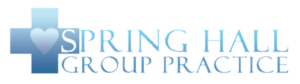 Meet the Team - Spring Hall Group Practice