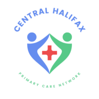 Spring Hall Group Practice