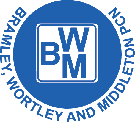 BWM PCN - Whitehall Surgery