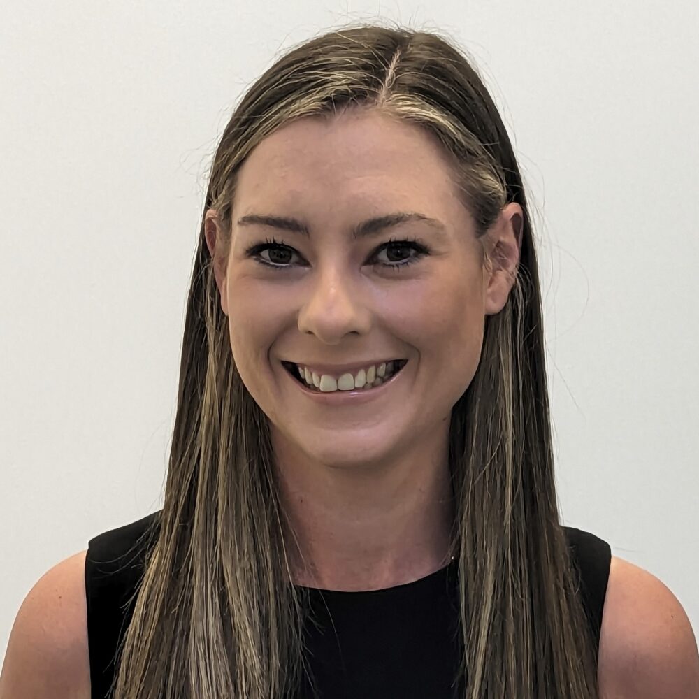 Meet the Team - High Field Surgery