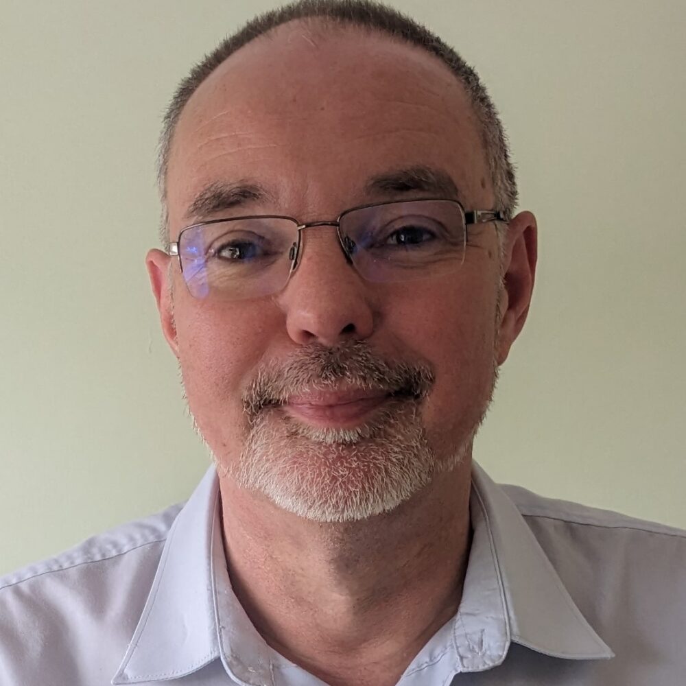 Meet the Team - High Field Surgery