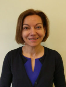 Meet the Team - High Field Surgery