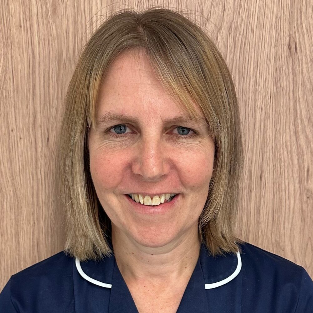 Meet the Team - High Field Surgery