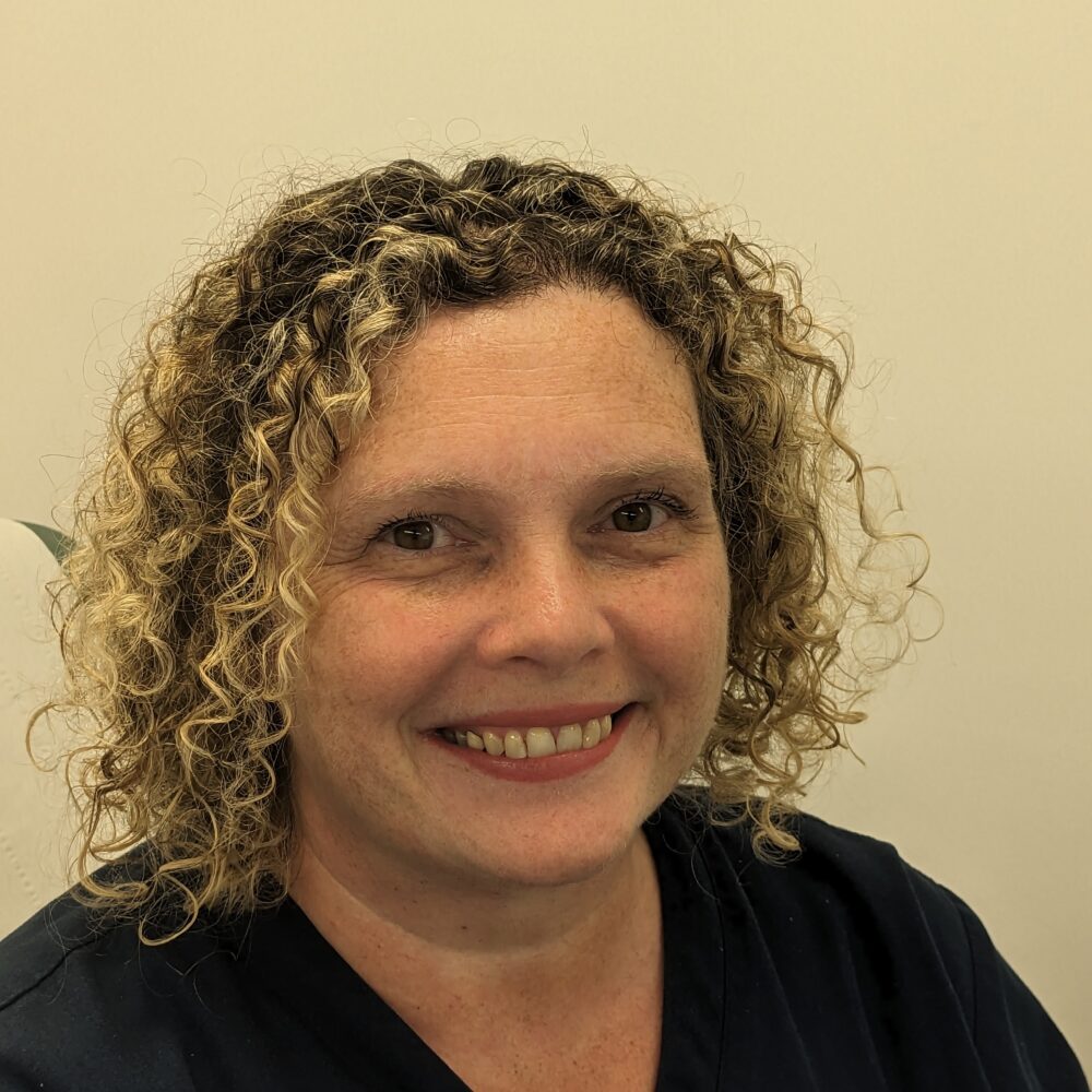 Meet the Team - High Field Surgery