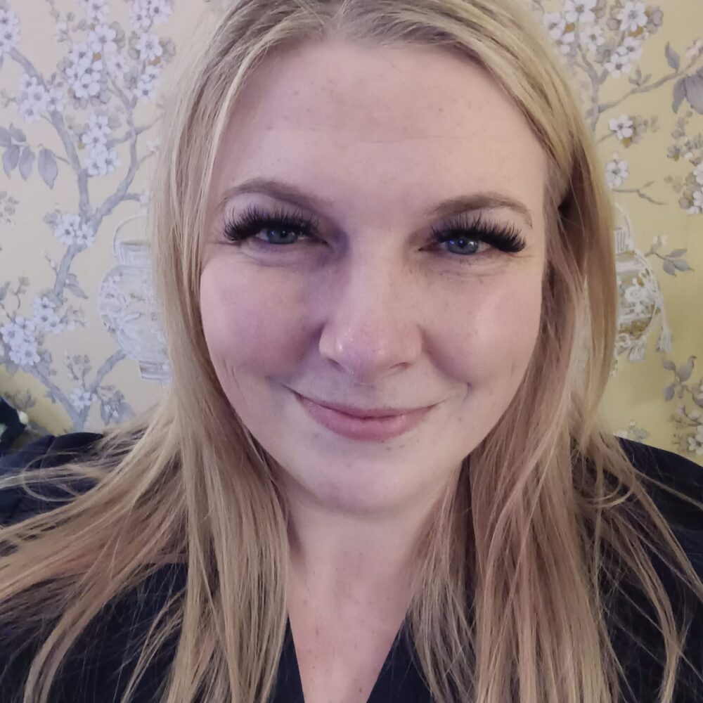 Meet the Team - High Field Surgery