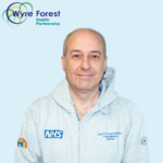 Meet the team - Church Street Surgery