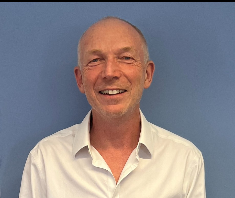 Meet the Team - Hazelwood Group Practice