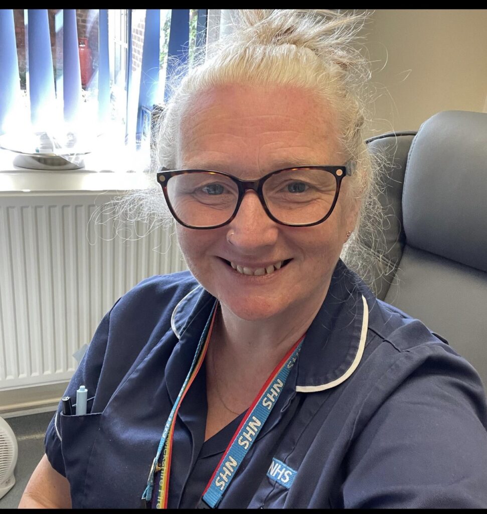 Meet the Team - Hazelwood Group Practice