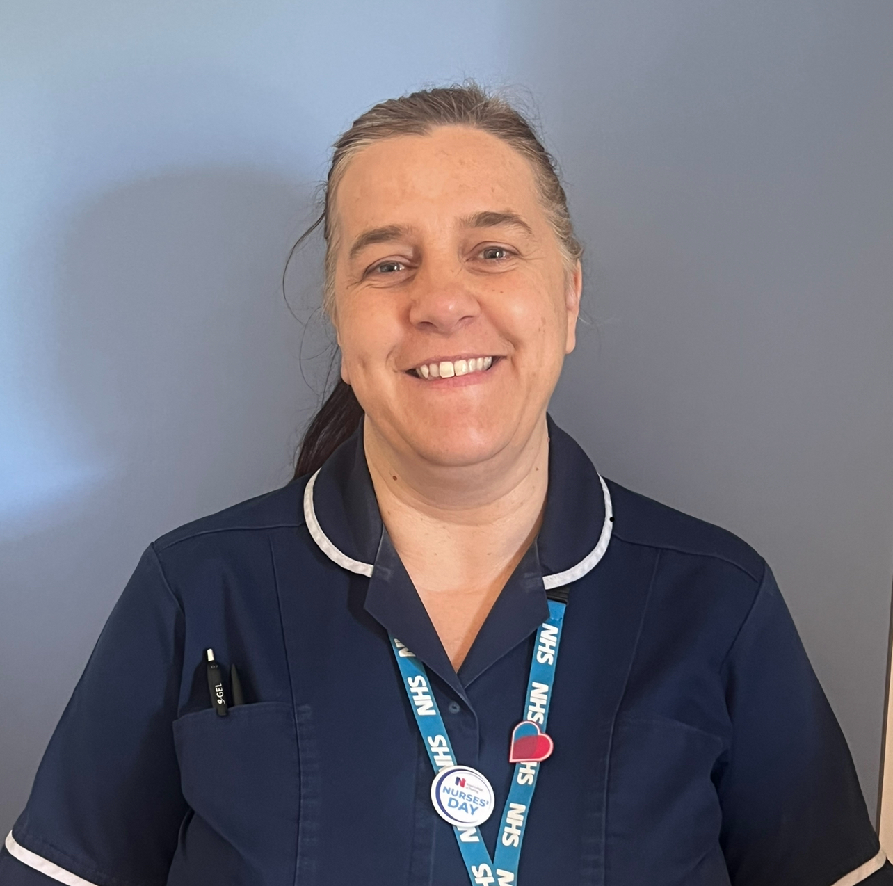 Meet the Team - Hazelwood Group Practice