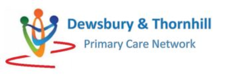 Primary Care Networks - Sidings Healthcare Ltd