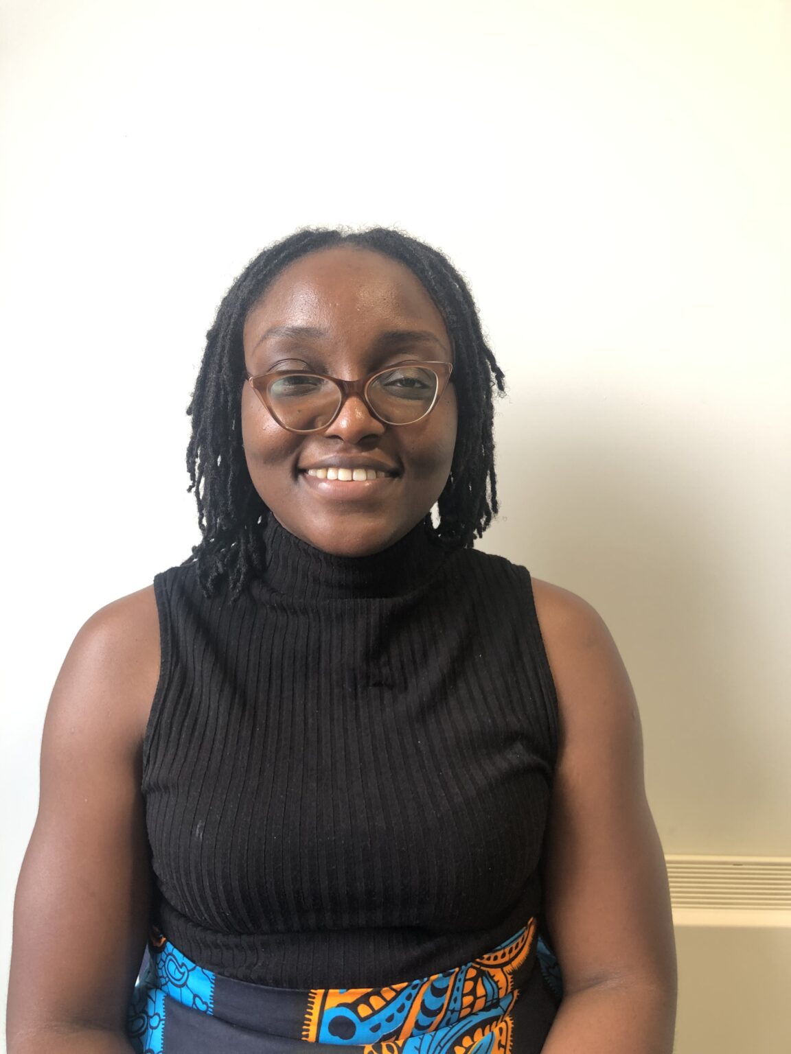 Meet our practice team