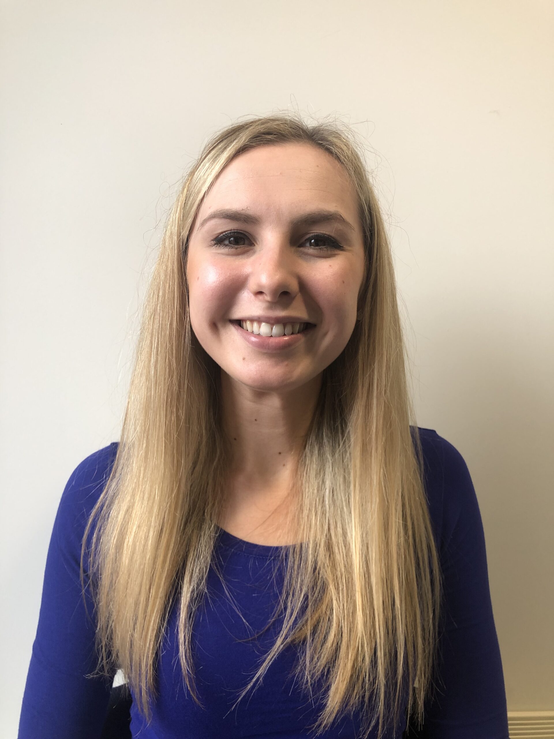 Meet our practice team