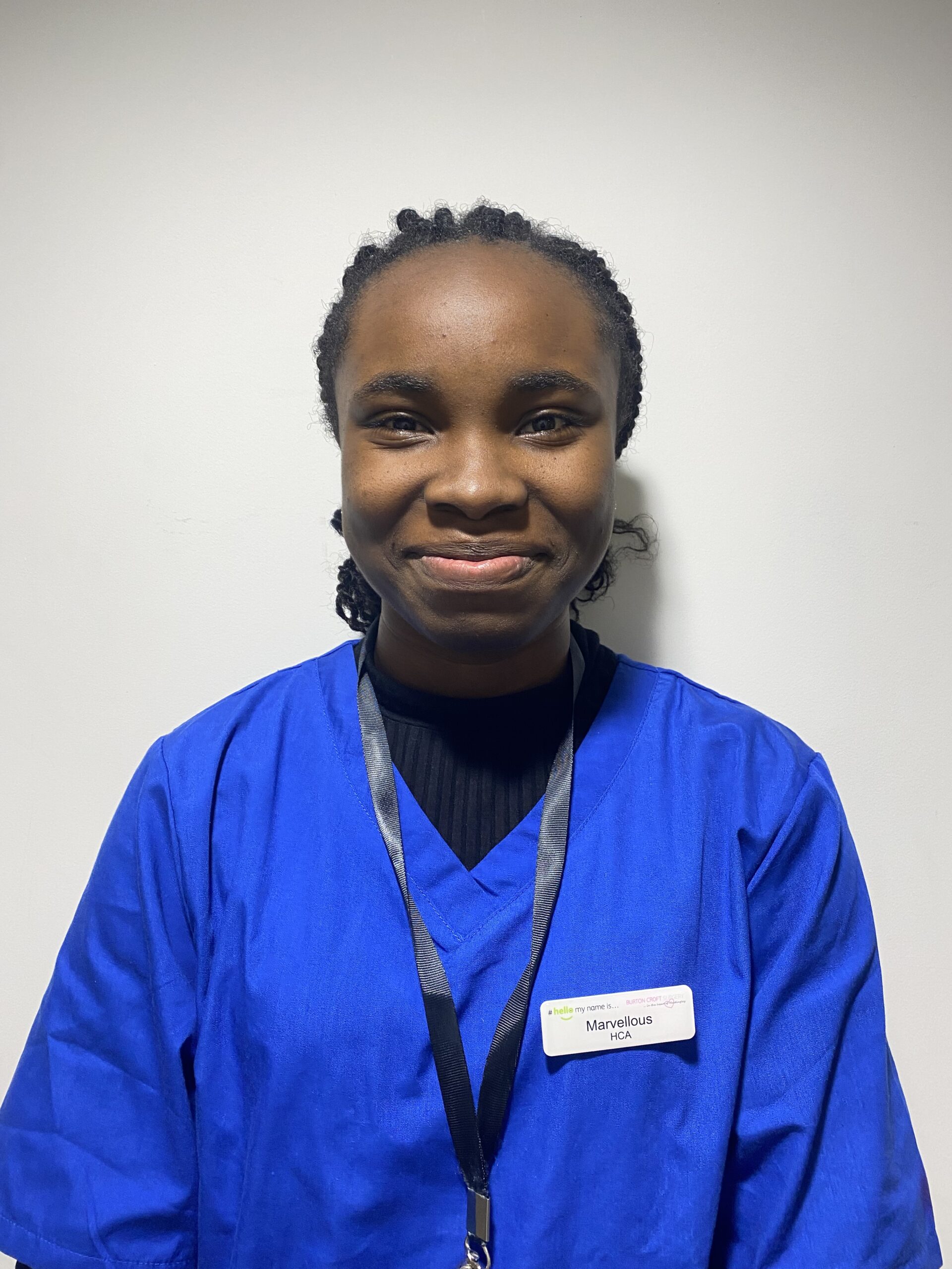 Meet our practice team