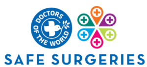 Grove House Surgery