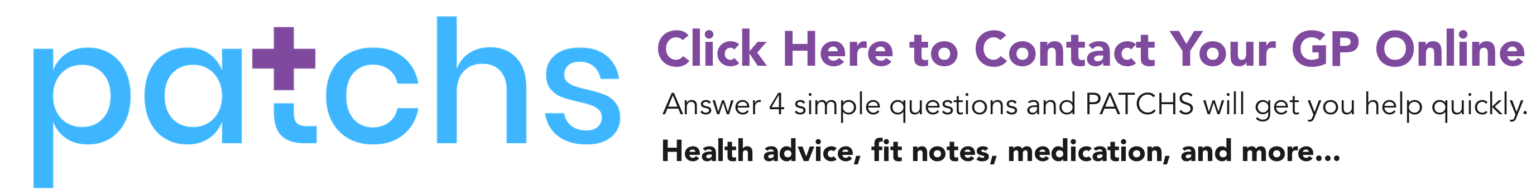 The Greenway Medical Practice - Cleckheaton Health Centre, Cleckheaton ...