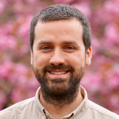 Meet the Team - Elmwood Family Doctors