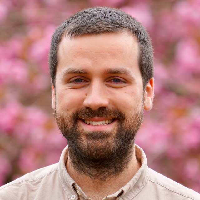 Meet the Team - Elmwood Family Doctors