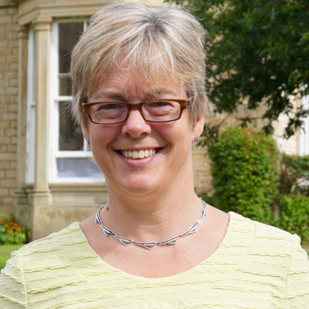 Meet the Team - Elmwood Family Doctors