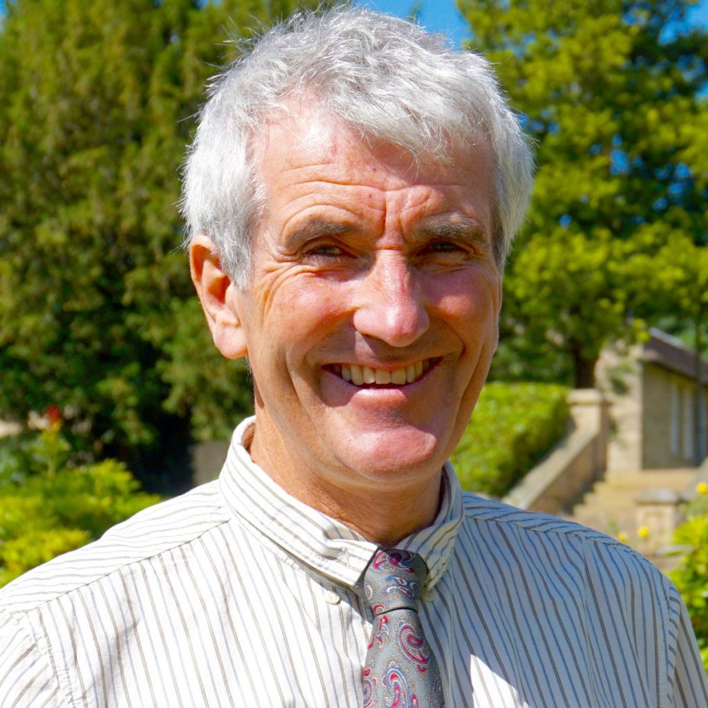 Meet the Team - Elmwood Family Doctors