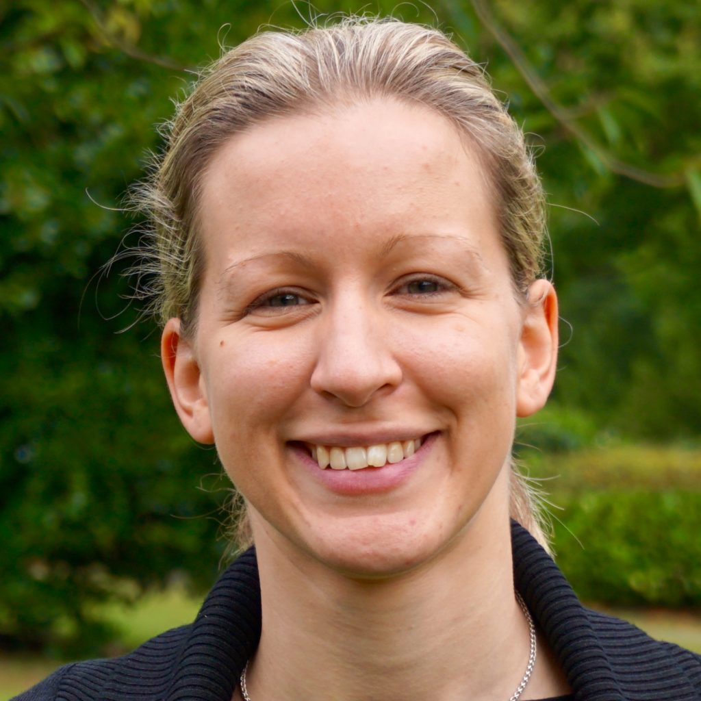 Meet the Team - Elmwood Family Doctors