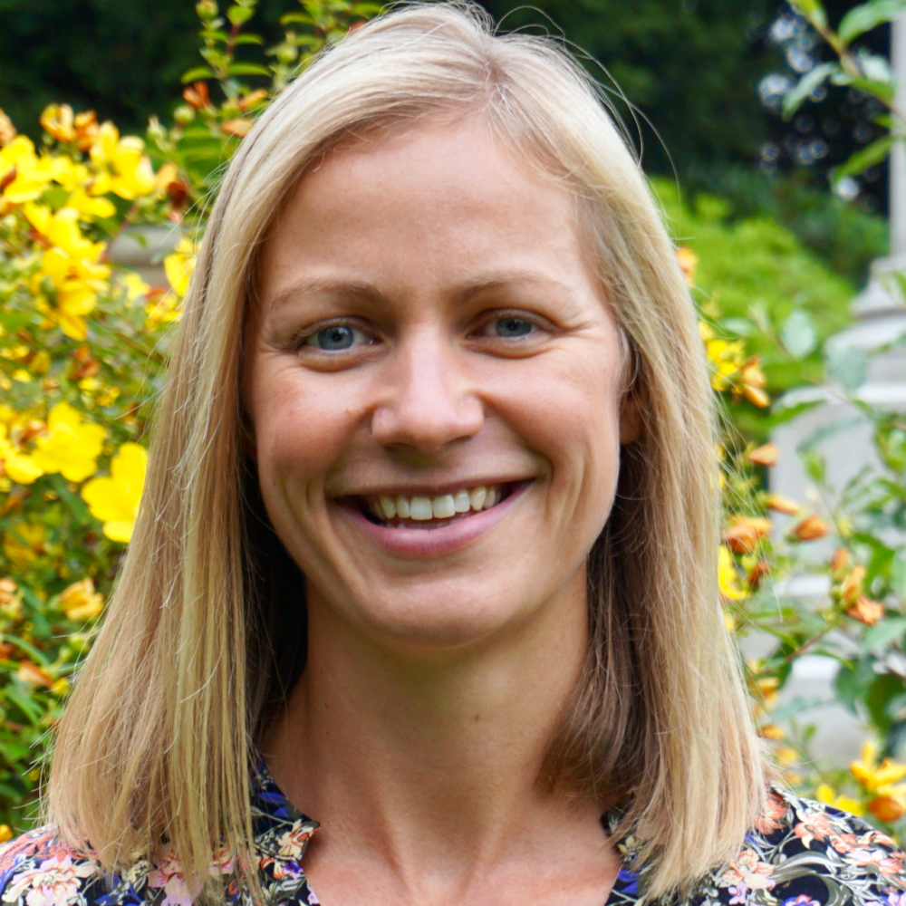 Meet the Team - Elmwood Family Doctors