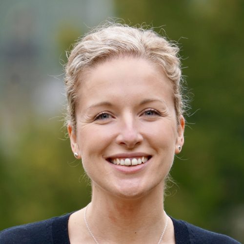 Meet the Team - Elmwood Family Doctors