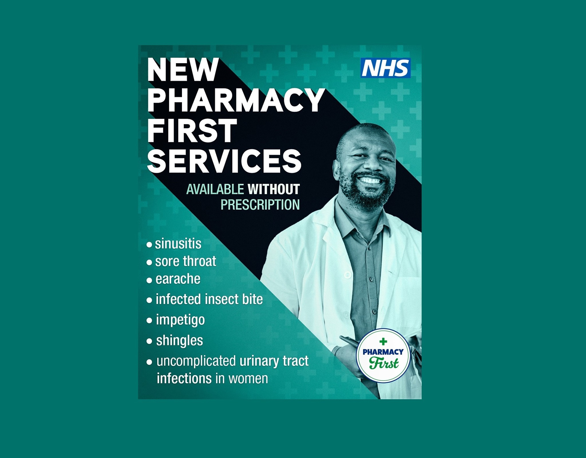 Spa Surgery - 205 High Street, Boston Spa, Wetherby, LS23 6PY | Tel ...