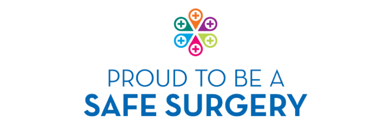 Practice Information - Hebden Bridge Group Practice