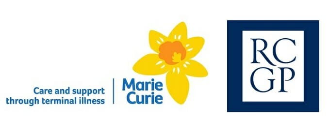 Daffodil Standards - Hebden Bridge Group Practice