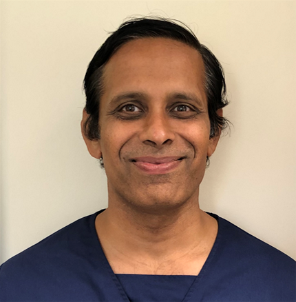 Meet the Team - Long Stratton Medical Partnership