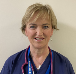 Meet the Team - Long Stratton Medical Partnership