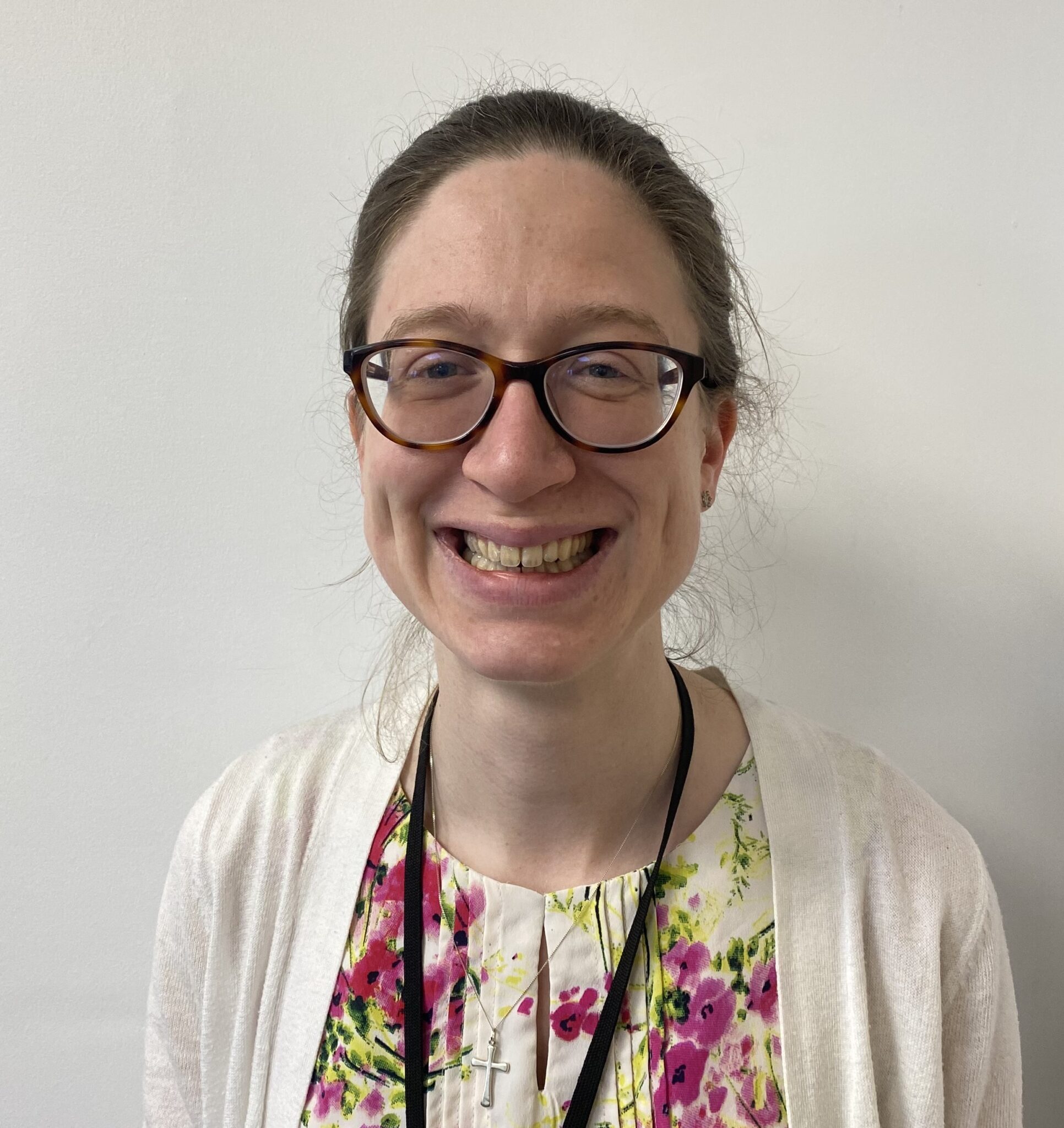 Meet the Team - Long Stratton Medical Partnership