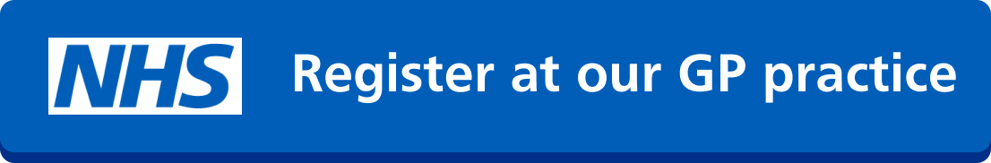New Patient Information - The Drayton Surgery