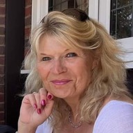 About Us - Mid Chiltern PCN