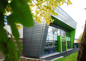 Dearden Avenue Medical Practice - Walkden and Little Hulton PCN