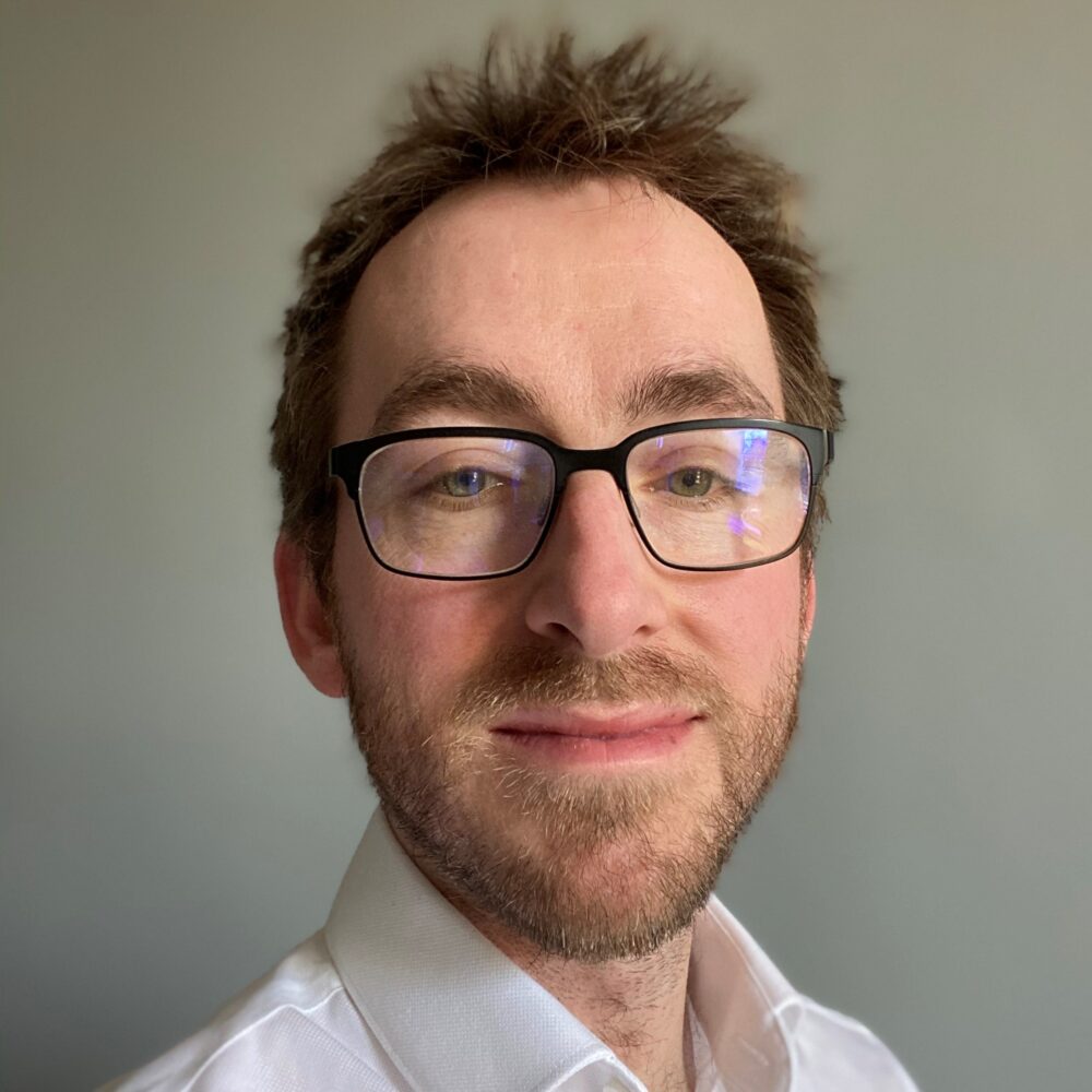 Meet the Team - Montpelier Health Centre