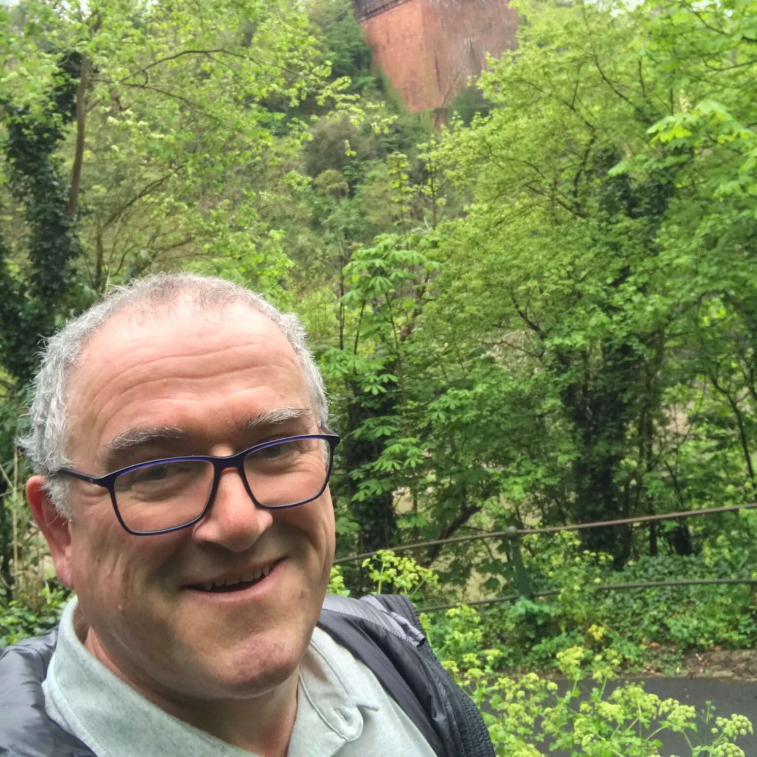 Meet the Team - Montpelier Health Centre